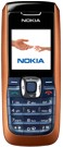 Handy-Krankenhaus Nokia Reparaturservice & Dienstleistungen